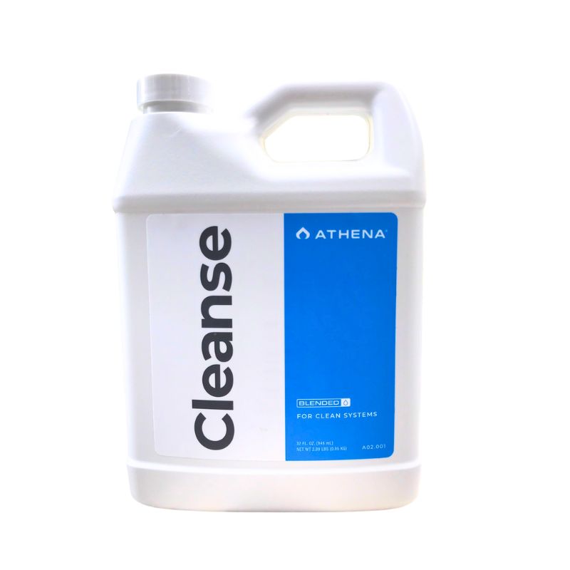 Athena Cleanse 32oz ()